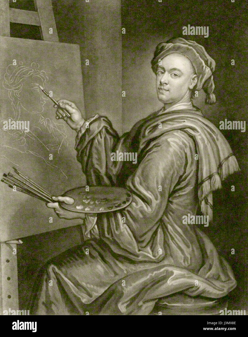 Winstanley hi-res stock photography and images - Alamy