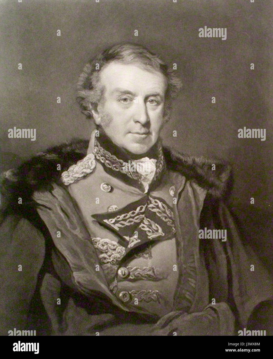 Hew hi-res stock photography and images - Alamy