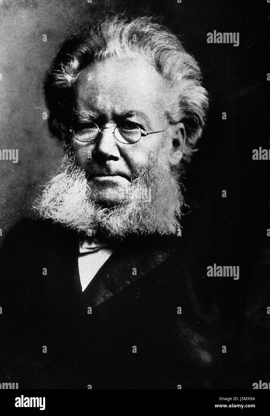 Digital photography prints Black and White Stock Photos & Images - Alamy