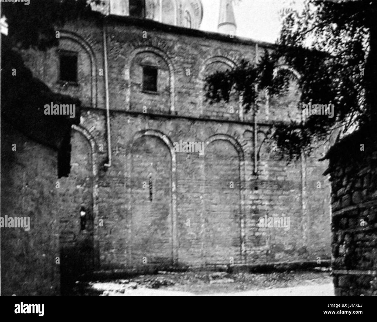 Hsx hi-res stock photography and images - Alamy