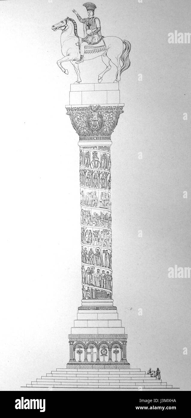 Byzantine periods Black and White Stock Photos & Images - Alamy