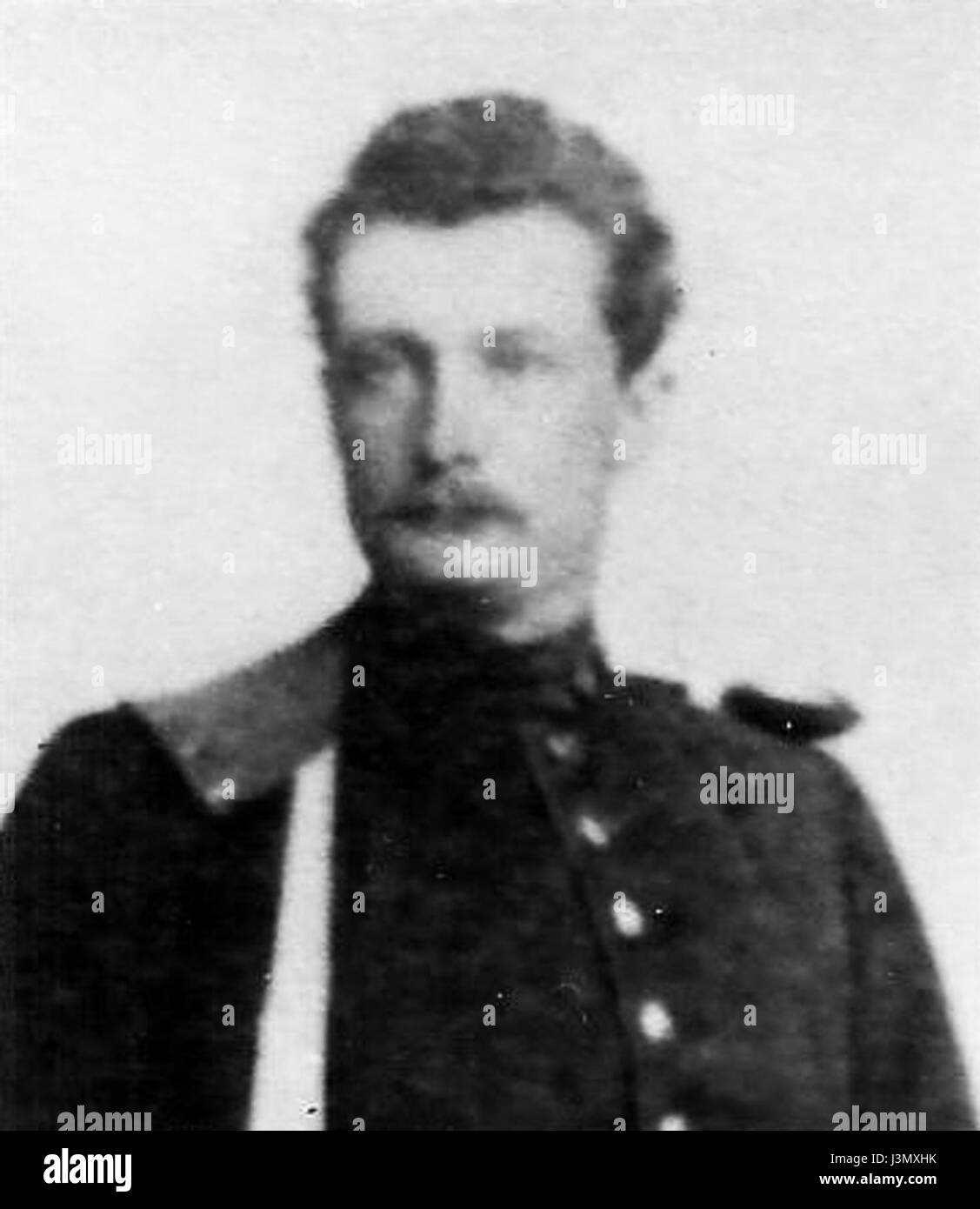 Parlow Black and White Stock Photos & Images - Alamy