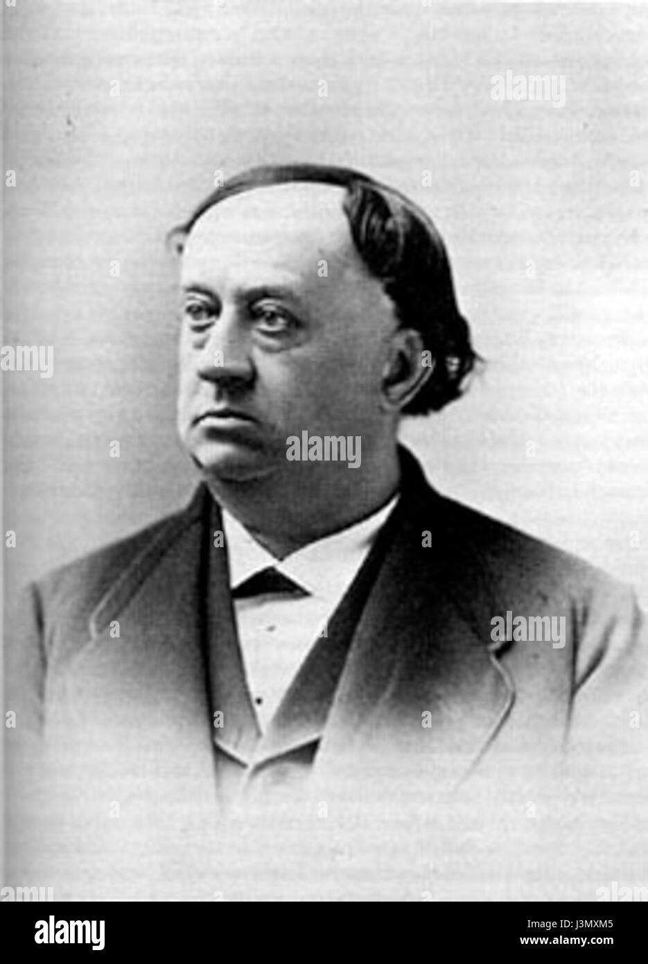 Hermann August Hagen was a German mathematician and philosopher known ...