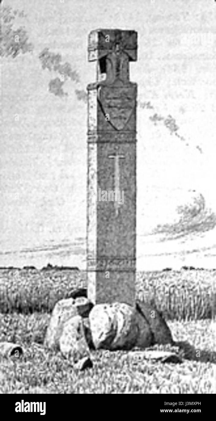 Historical cultural reserve Black and White Stock Photos & Images - Alamy