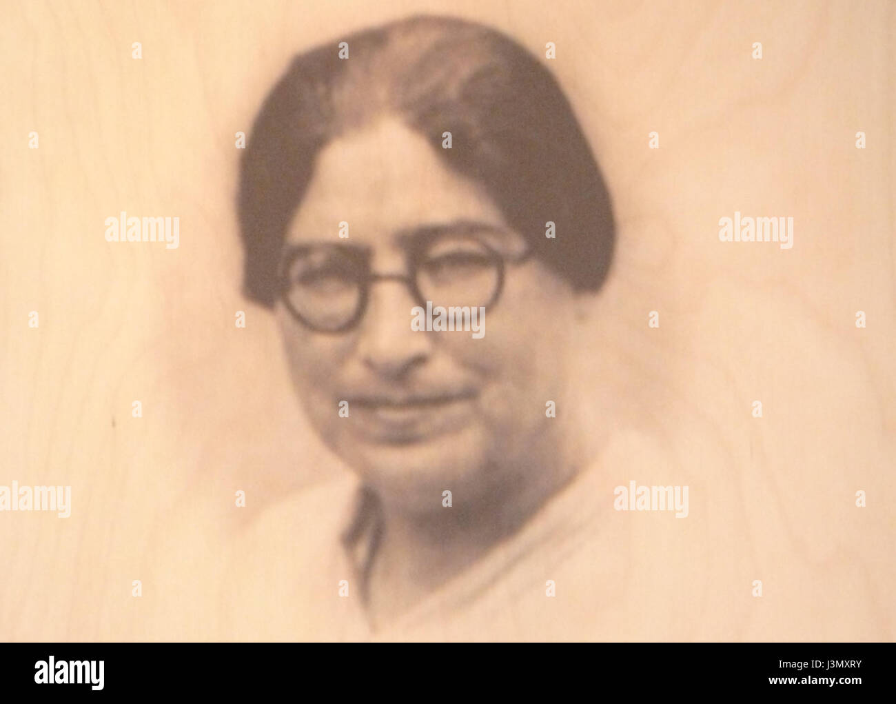 Meisel hi-res stock photography and images - Alamy