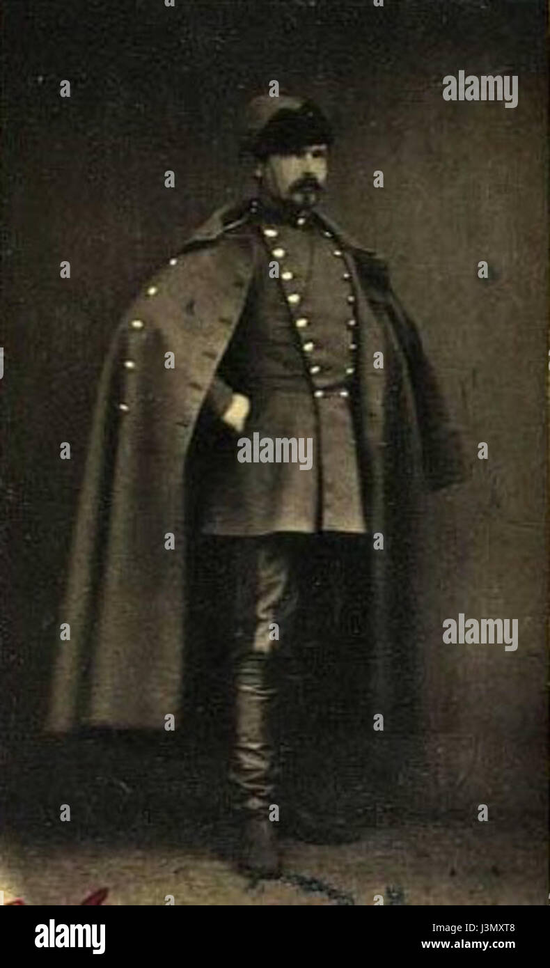 Hans Wolff High Resolution Stock Photography and Images - Alamy