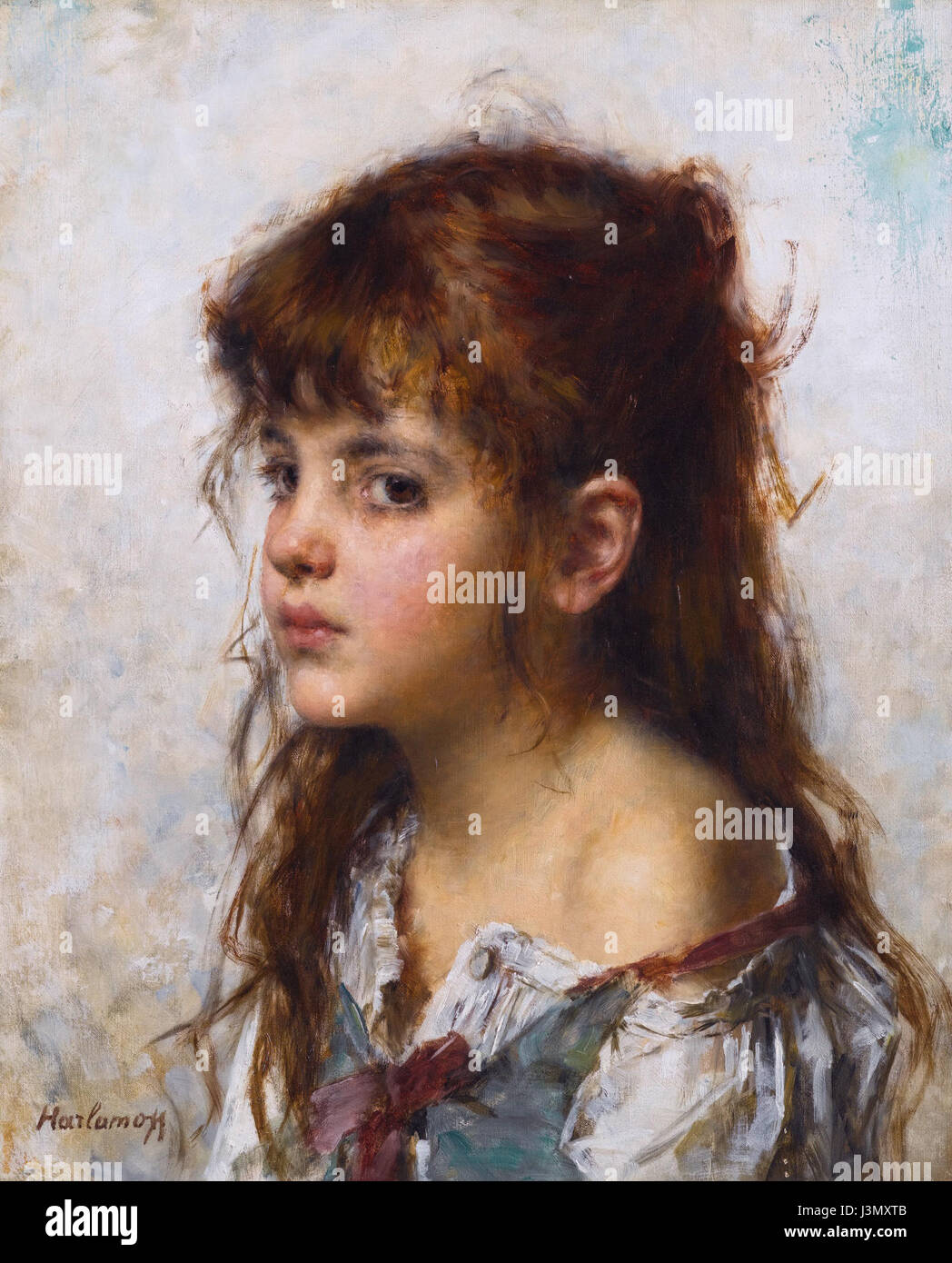 Harlamov 30 refers to an individual or entity named Harlamov, with '30 ...