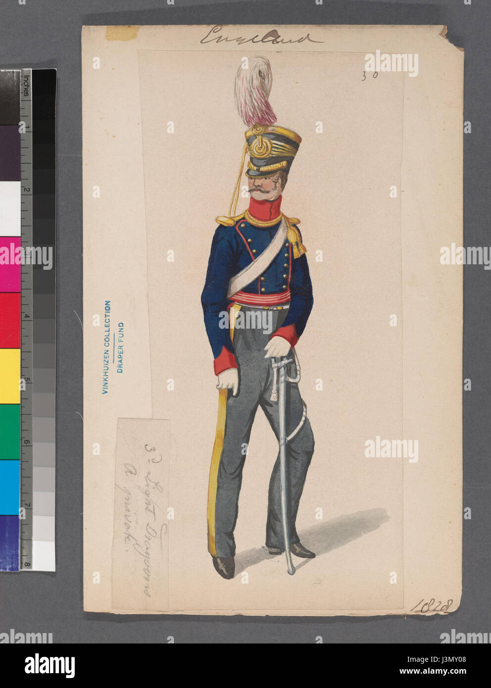 Year 1828 hi-res stock photography and images - Alamy