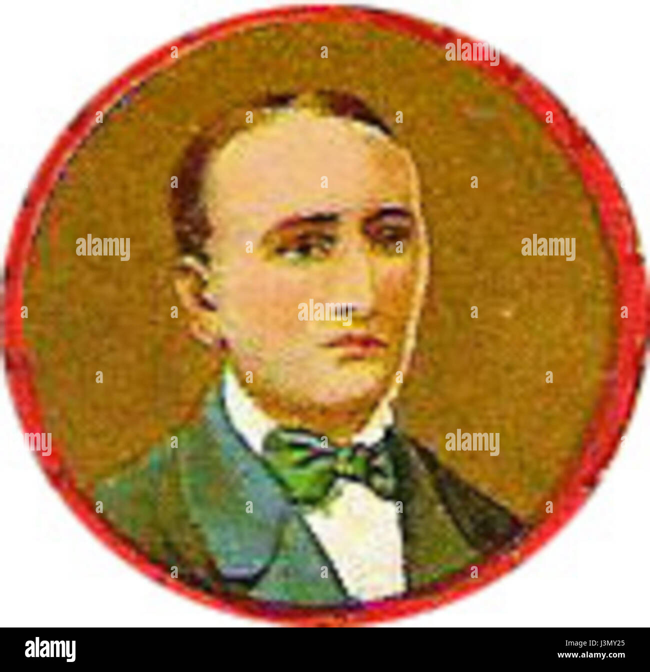 Rougier High Resolution Stock Photography and Images - Alamy