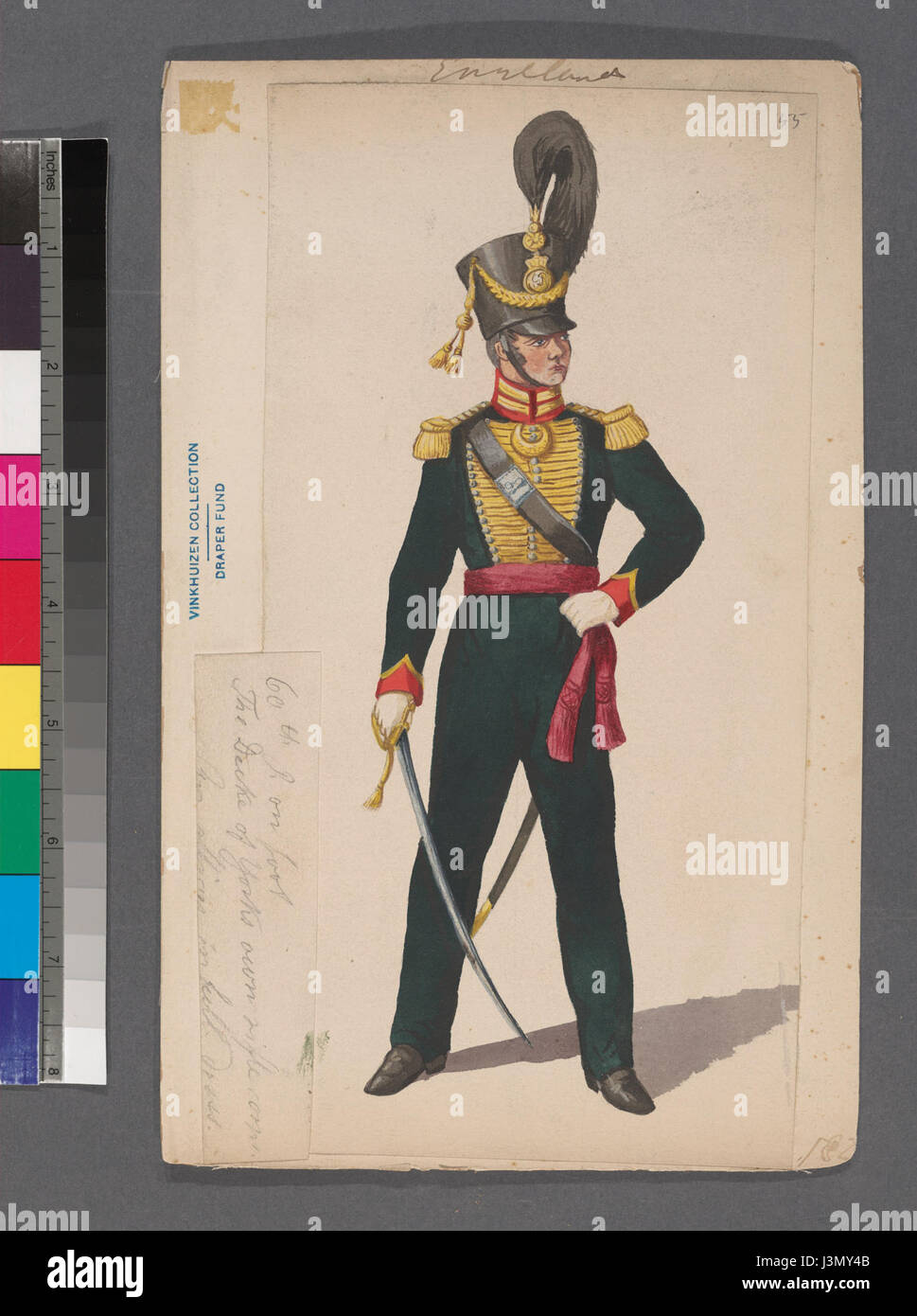 The 1828 map of Great Britain provides a detailed geographical ...