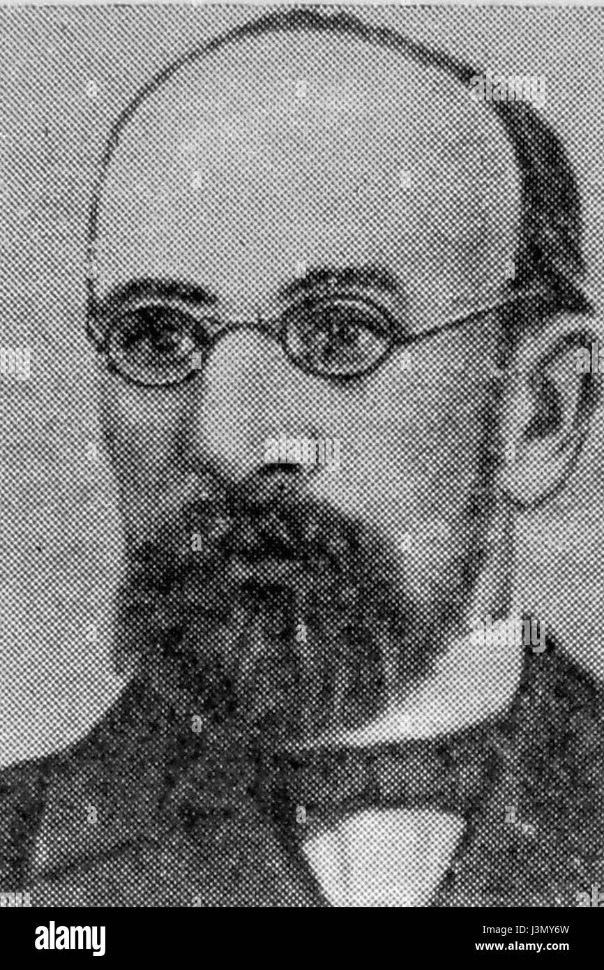 Yakovlevich hi-res stock photography and images - Alamy