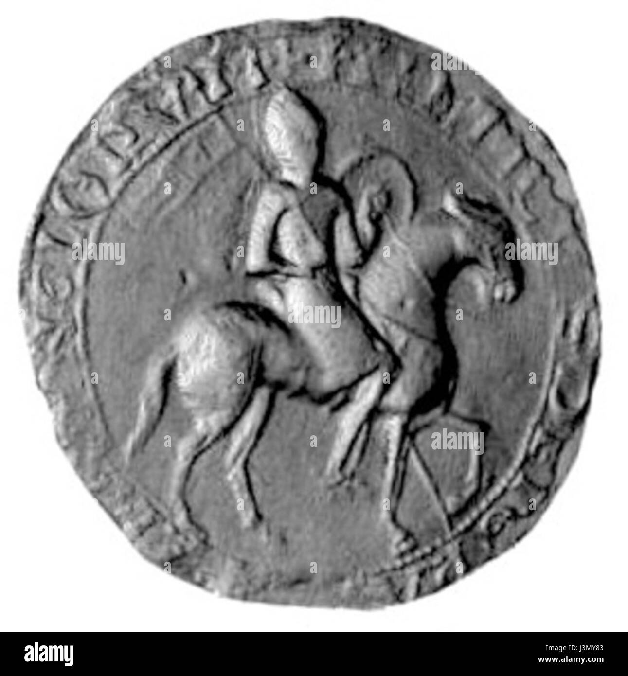 Regalia of Cut Out Stock Images & Pictures - Alamy