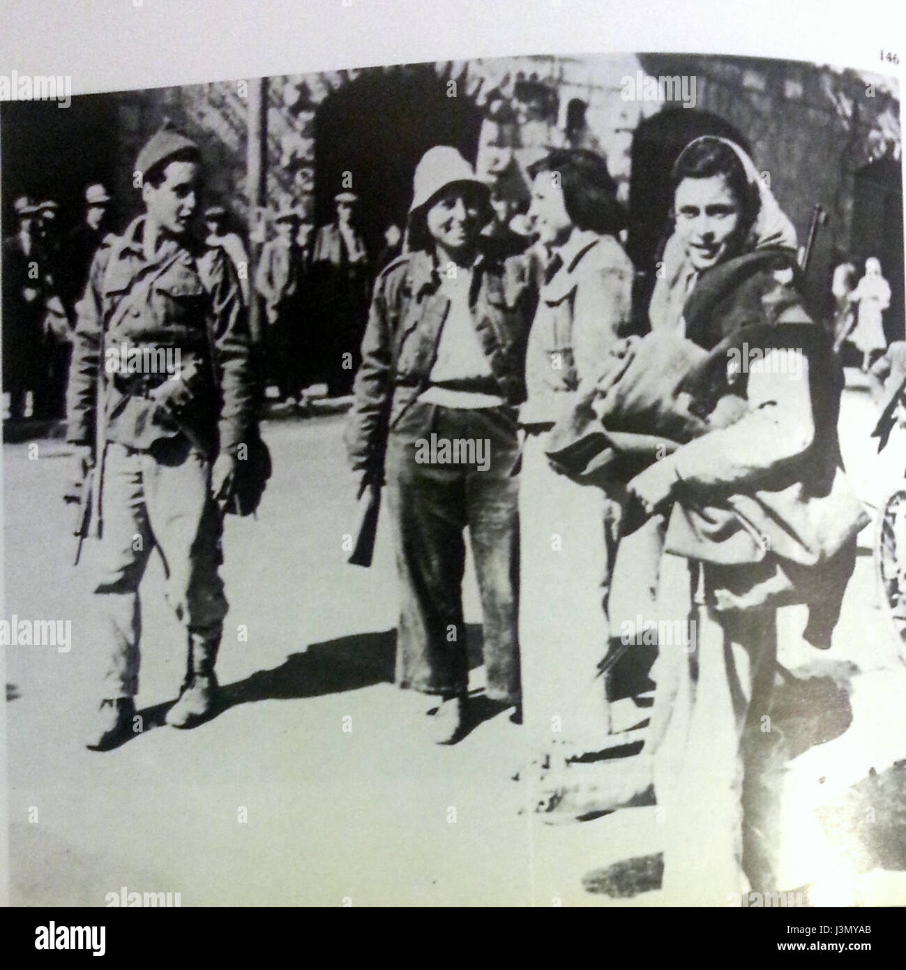 Recorded view hi-res stock photography and images - Alamy