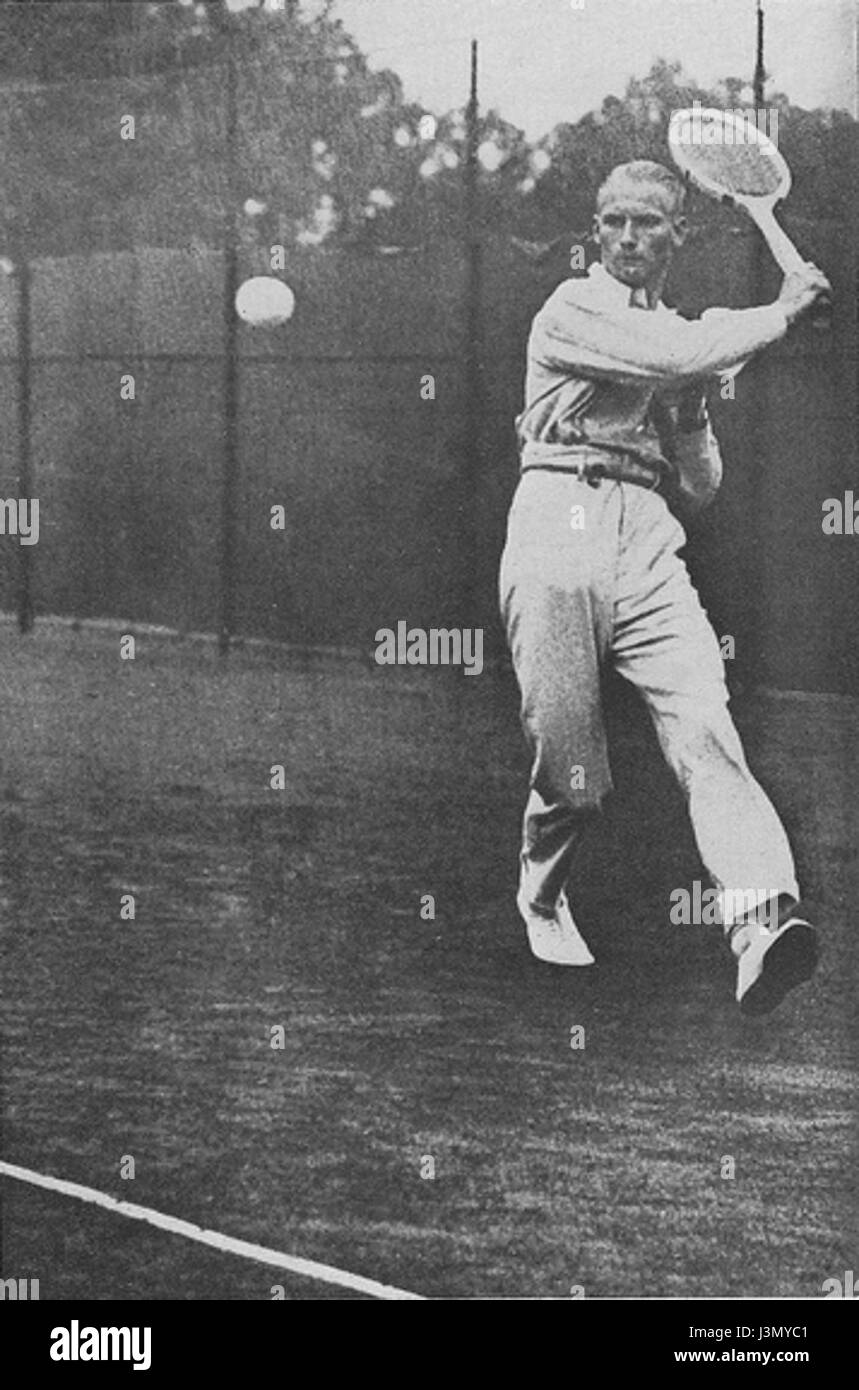 Hendrik Timmer was a Dutch painter known for his depictions of rural ...