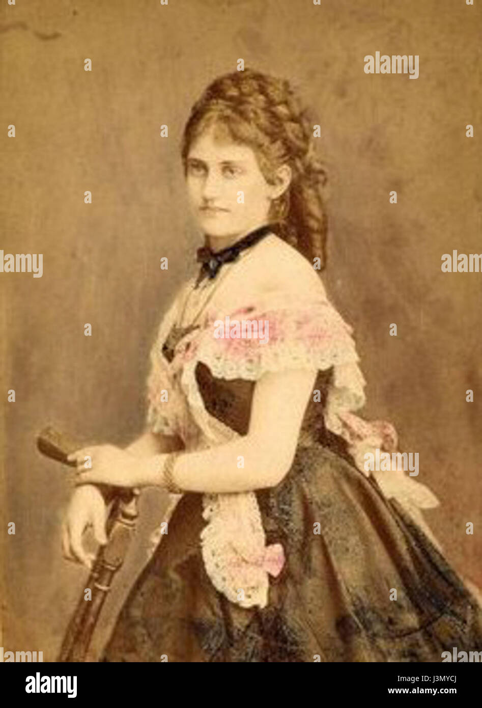 Helvey Laura is an individual likely associated with a specific field ...