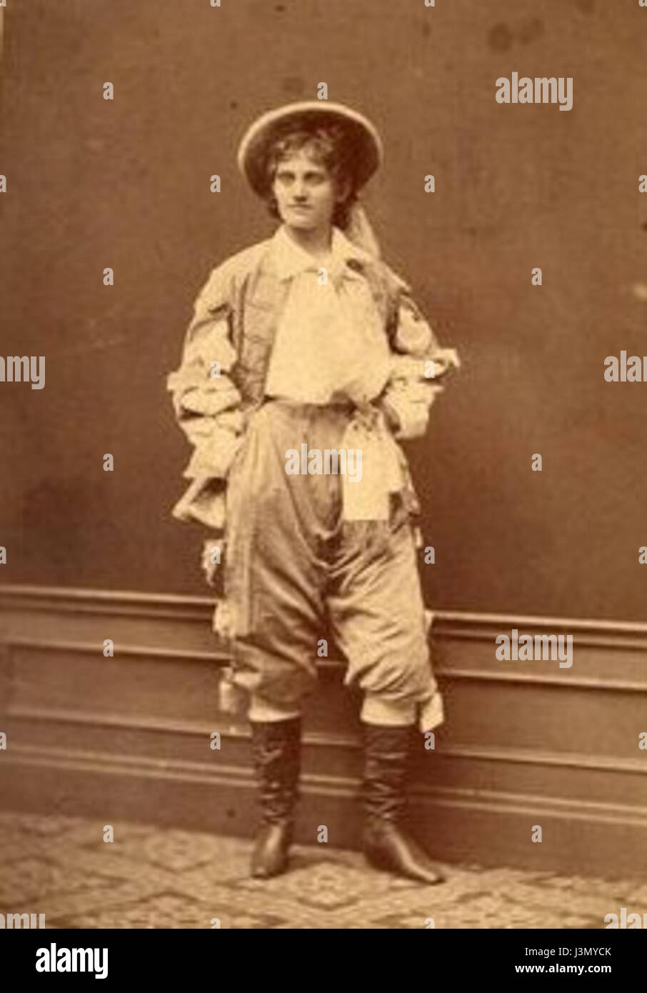 Helvey hi-res stock photography and images - Alamy