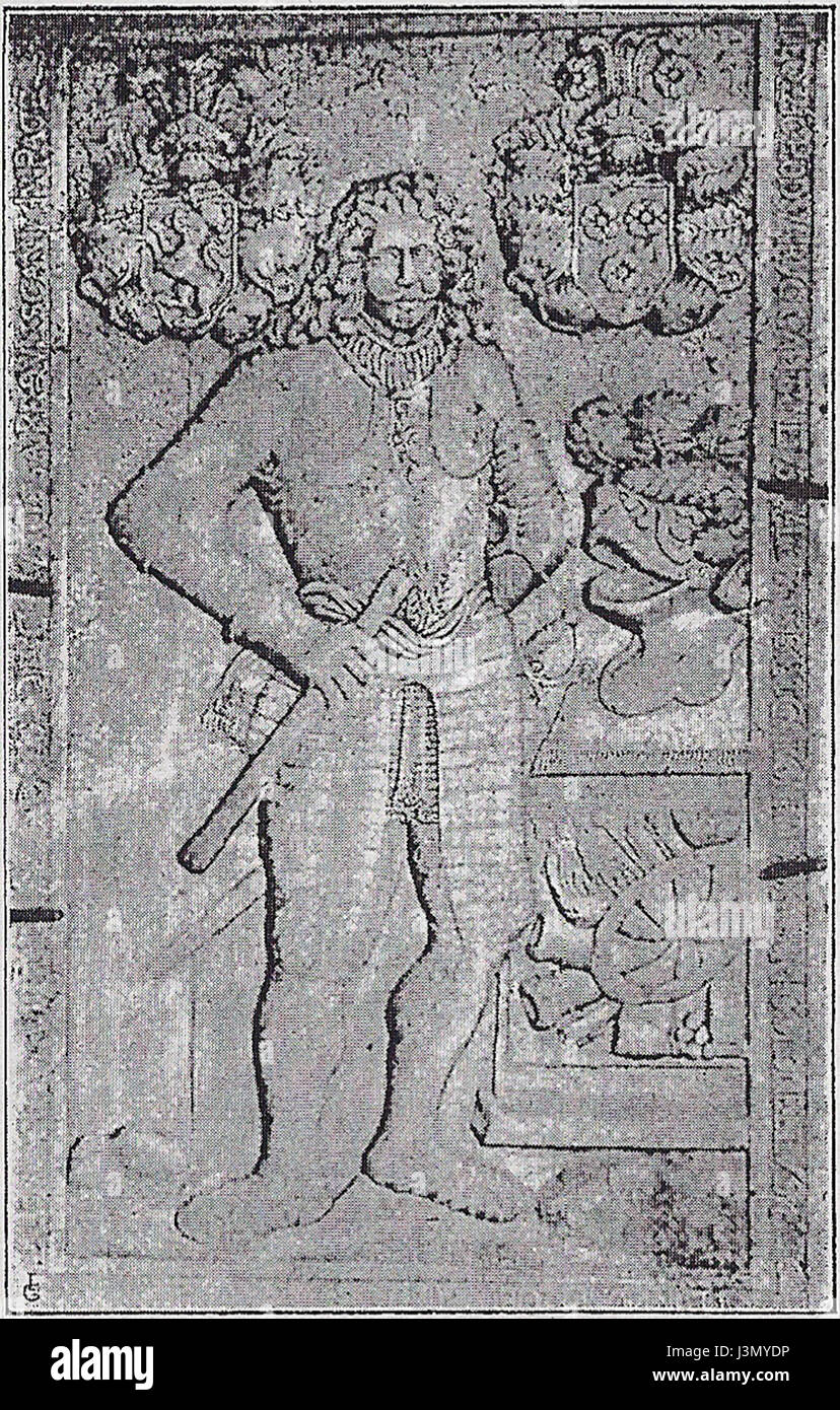 Unruh hi-res stock photography and images - Alamy