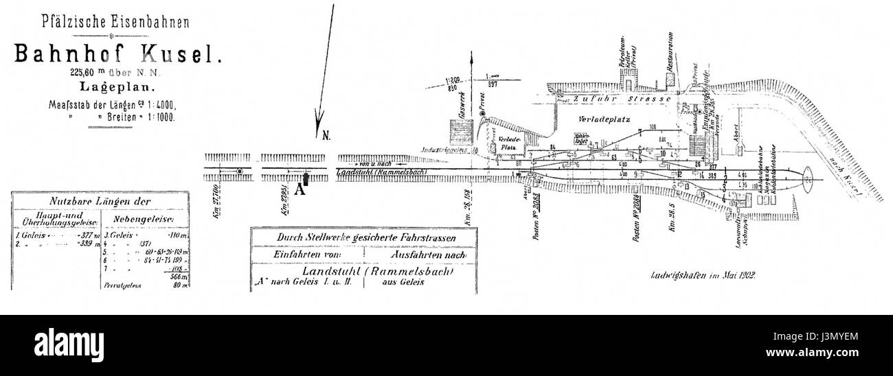 Train railroads tracks Cut Out Stock Images & Pictures - Alamy