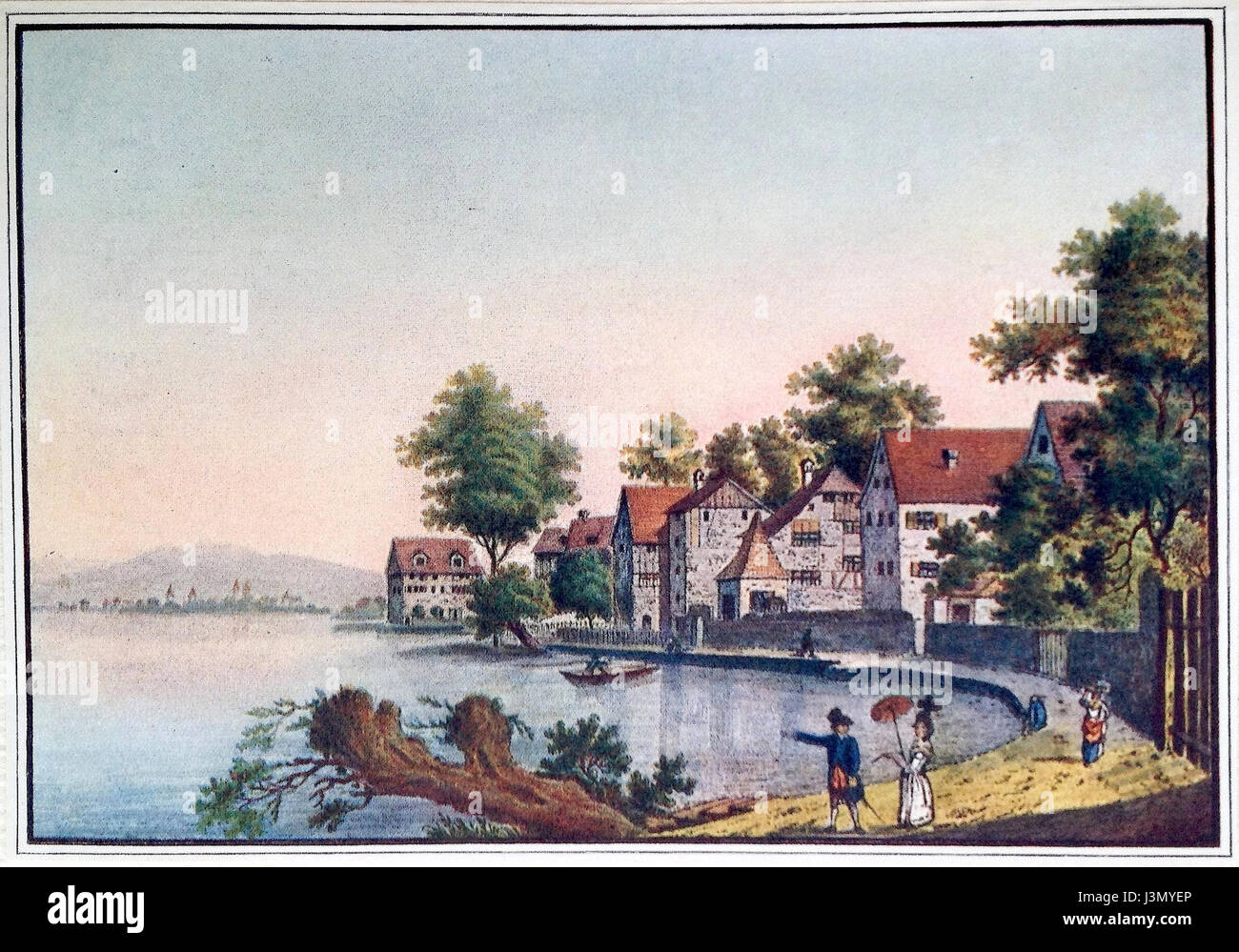 Goldbachs conjecture hi-res stock photography and images - Alamy