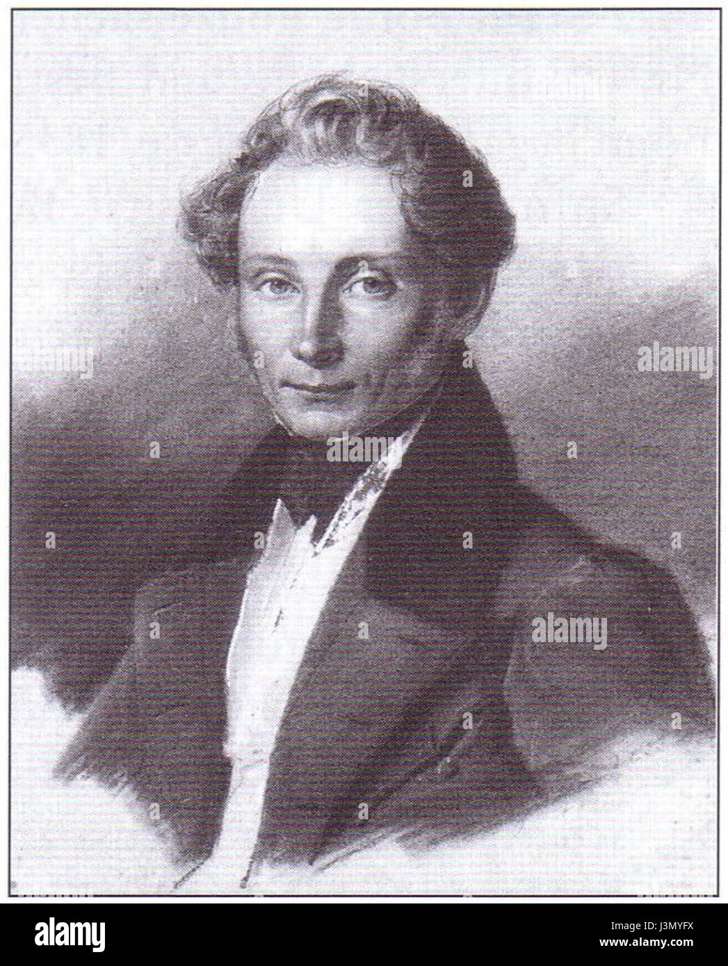 Tzschoppe hi-res stock photography and images - Alamy