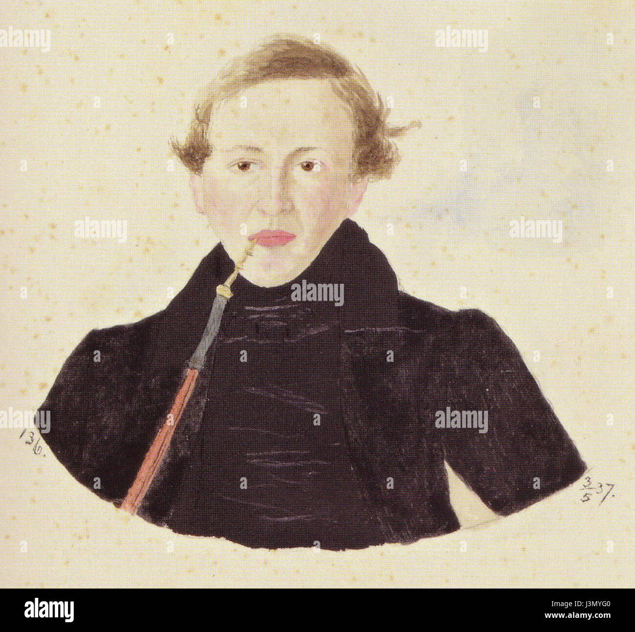 Heinrich Rudolph Schmidt was a German scholar and historian known for ...