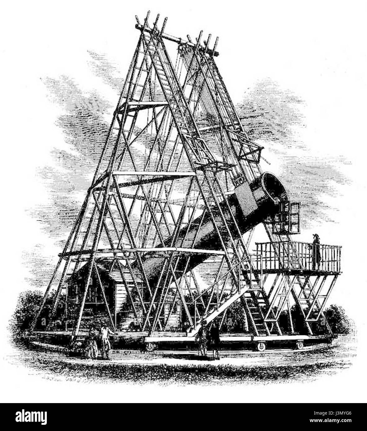 40 by 40 foot Cut Out Stock Images & Pictures - Alamy