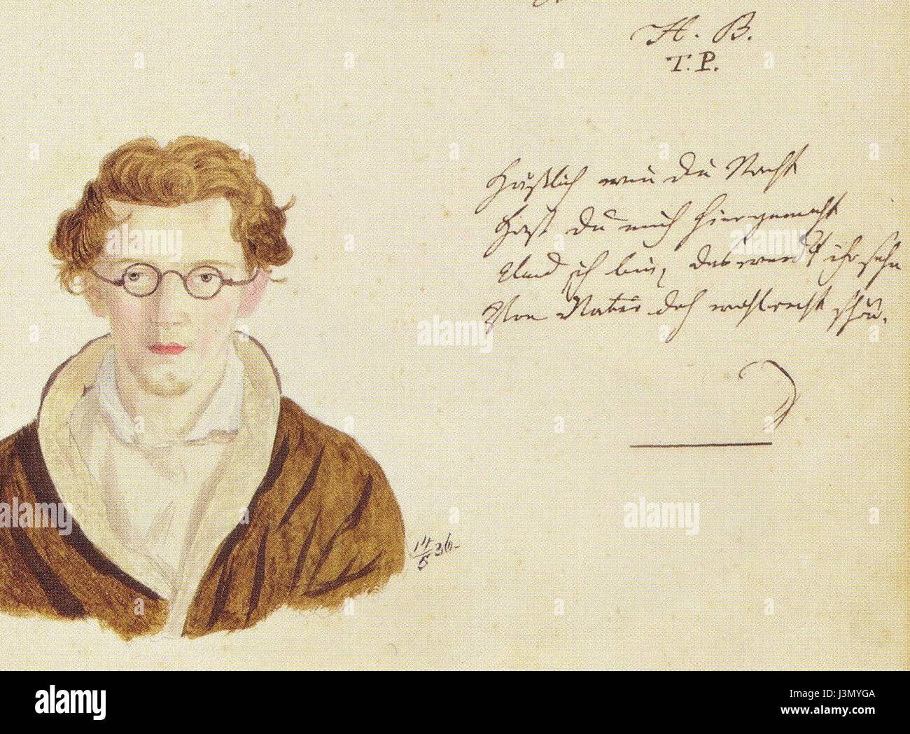 Hermann bobrik hi-res stock photography and images - Alamy