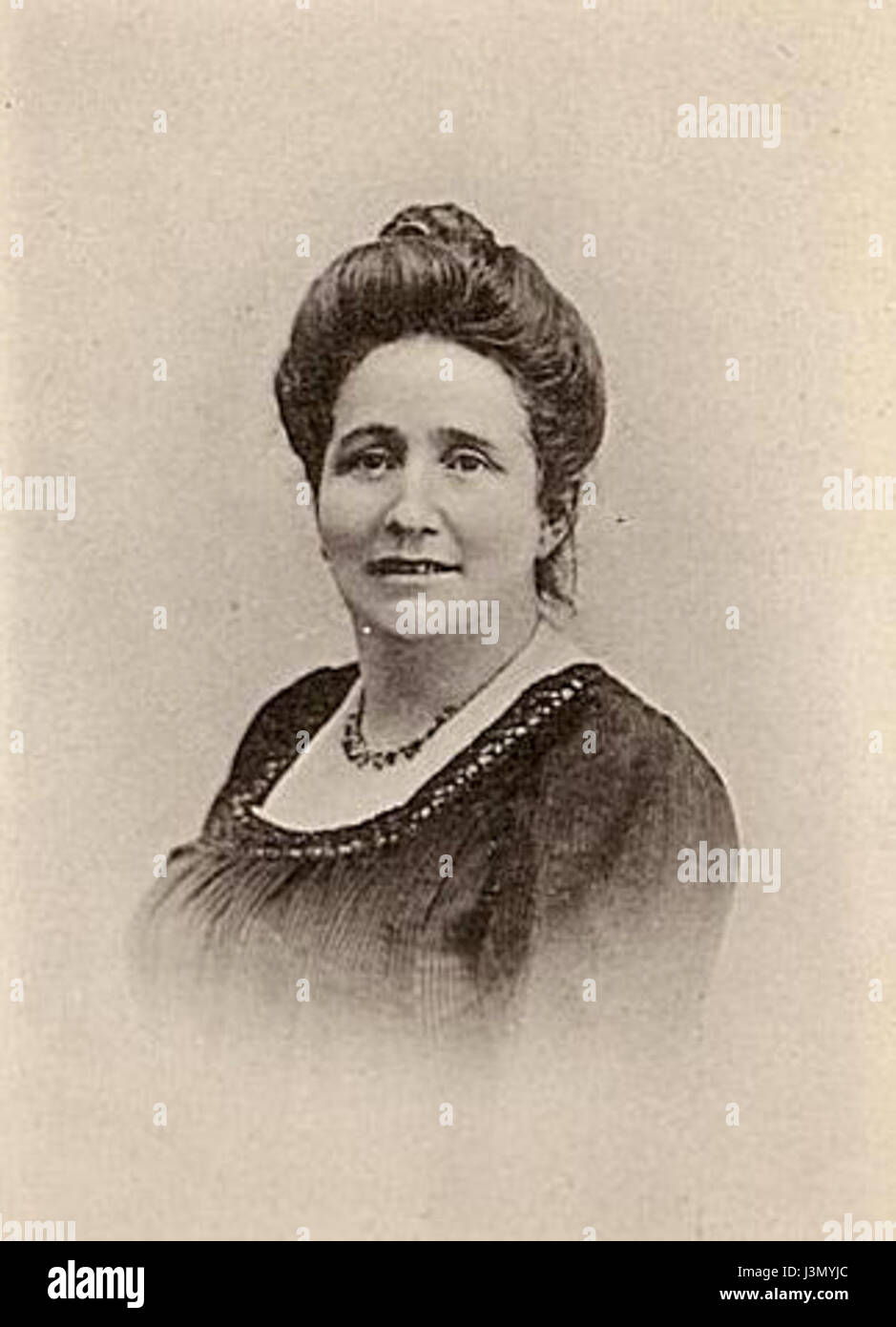 Ida Baccini was an Italian actress, known for her performances in the ...