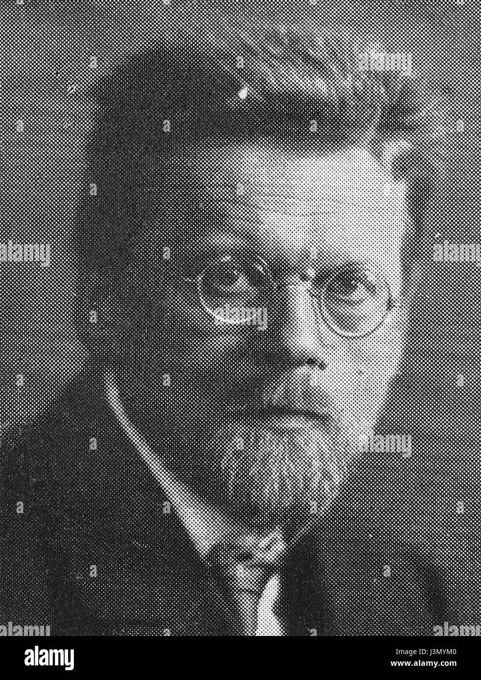 Hans Franck was a notable figure in history, known for his ...