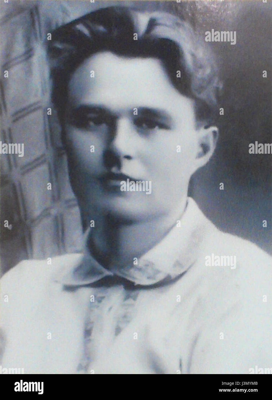 Serhiy Hrushevsky was a prominent Ukrainian historian, known for his ...