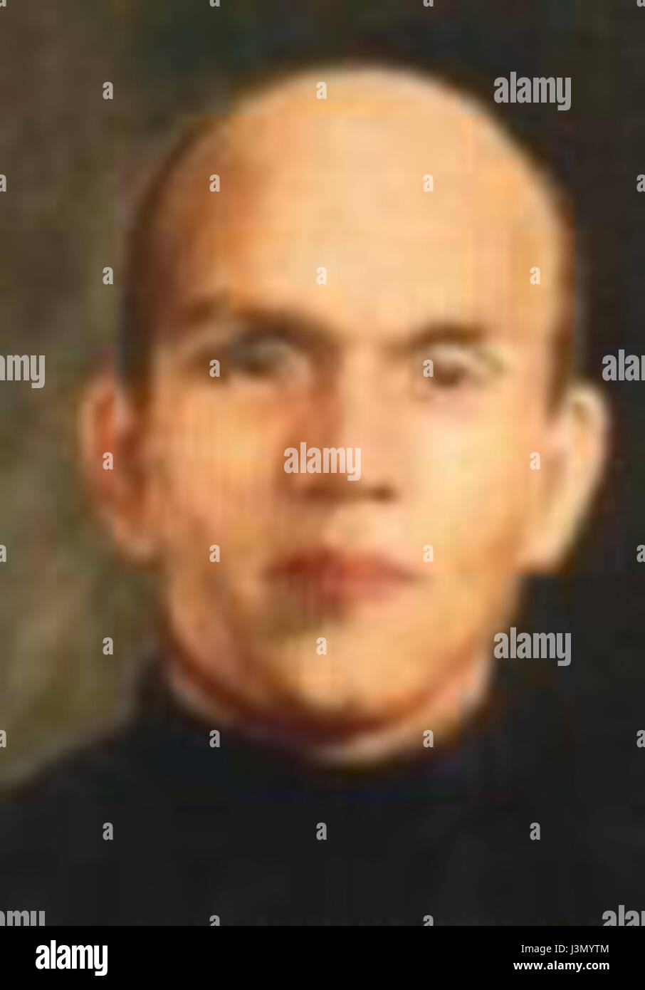 Frackowiak hi-res stock photography and images - Alamy