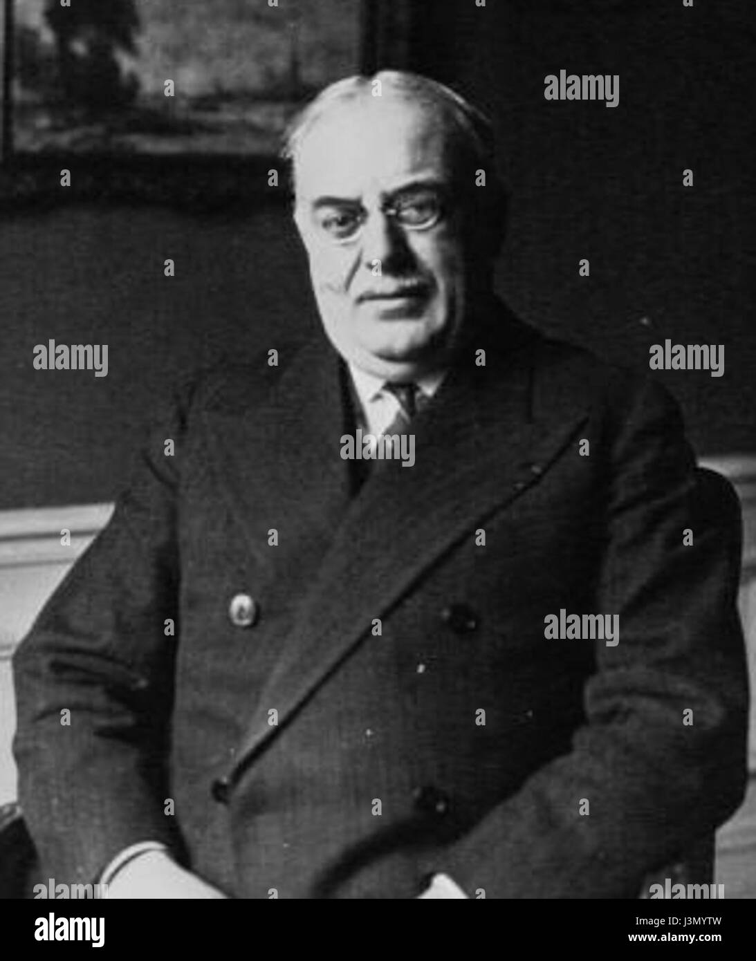 Boucheron line hi-res stock photography and images - Alamy