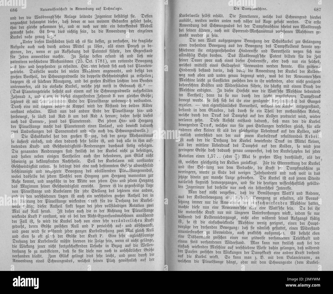 The reference 'GesNat686' could possibly relate to a catalog or identification number for a ...