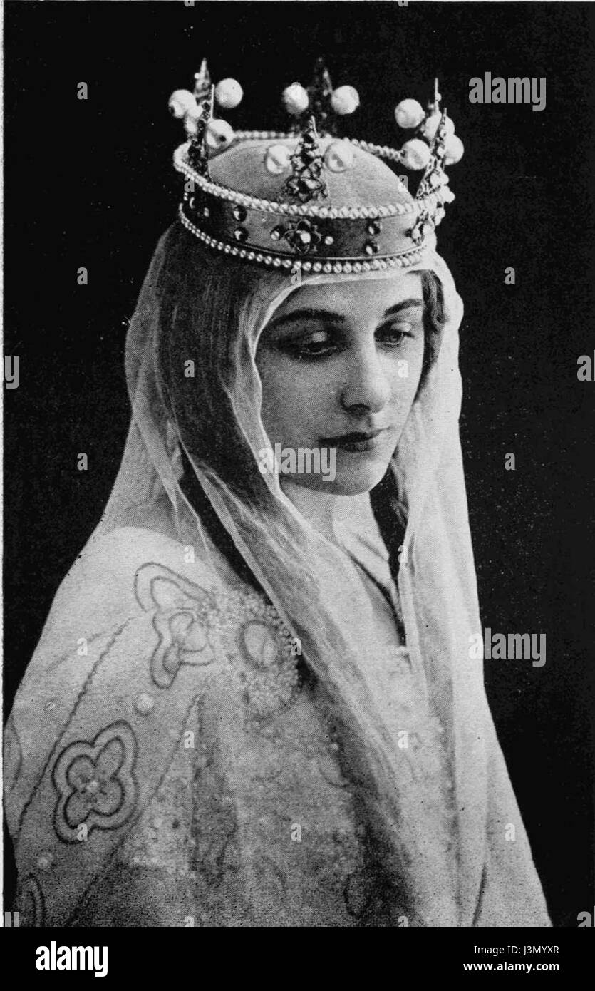 Geraldine history hi-res stock photography and images - Alamy