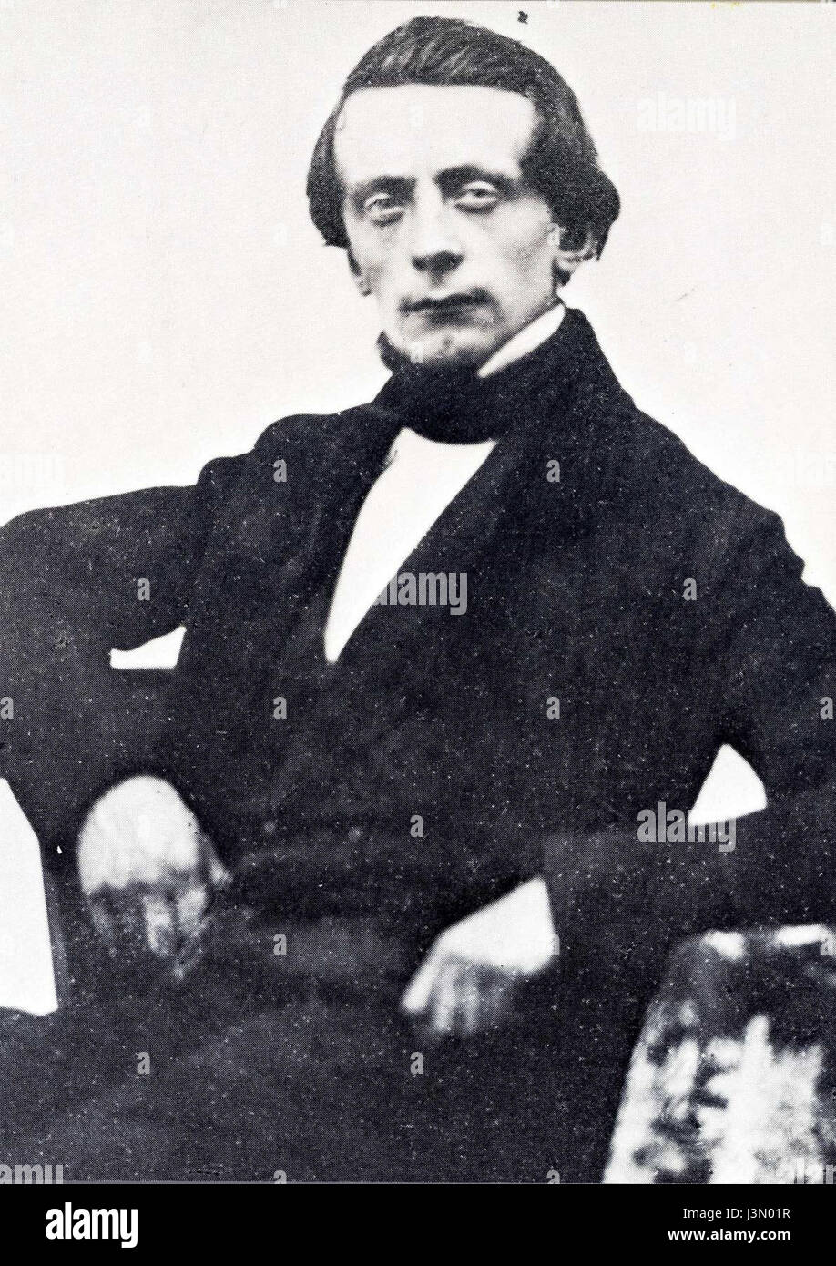 Gijsbert Johannes Verspuy was a Dutch painter active during the 19th ...