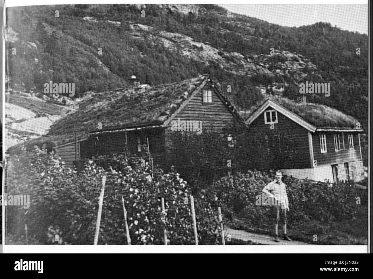 Gjoelanger 01 likely refers to a specific location or item identified with the name 'Gjoelanger ...