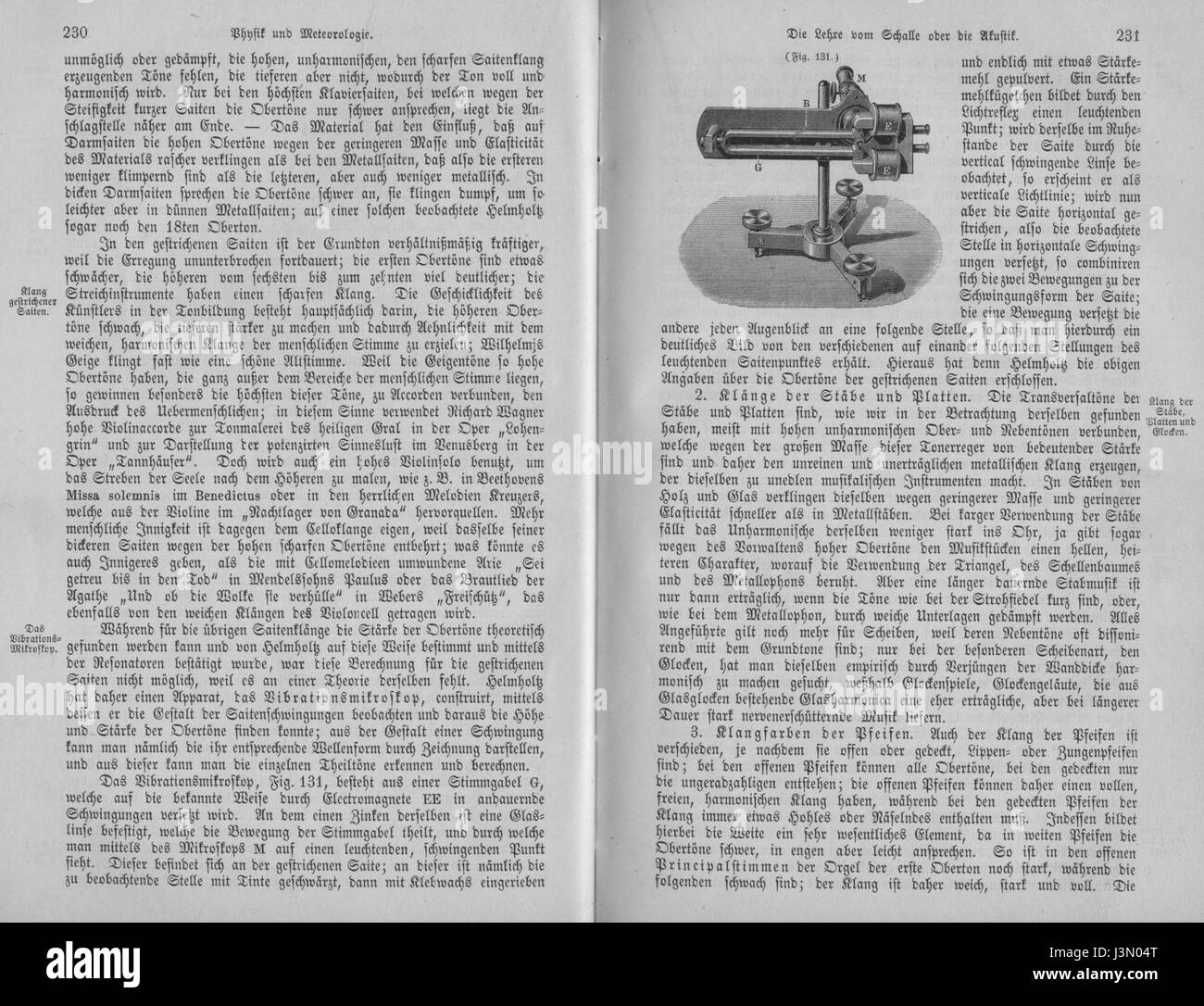 Biological phenomena Black and White Stock Photos & Images - Alamy