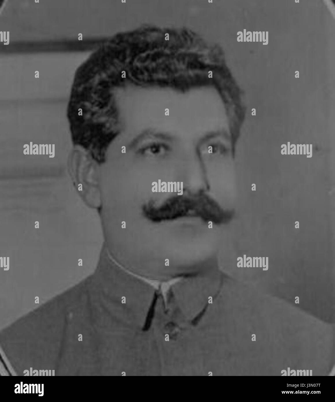 General Lucio Blanco was a prominent figure in Mexican history, known ...