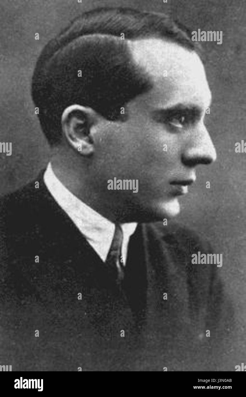 Mihaescu hi-res stock photography and images - Alamy