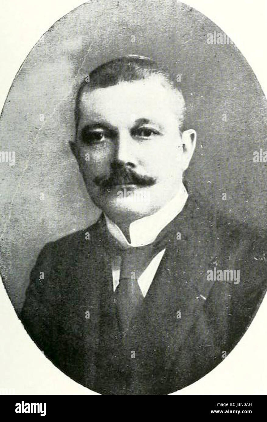 Georges Legrain was a French archaeologist known for his contributions ...