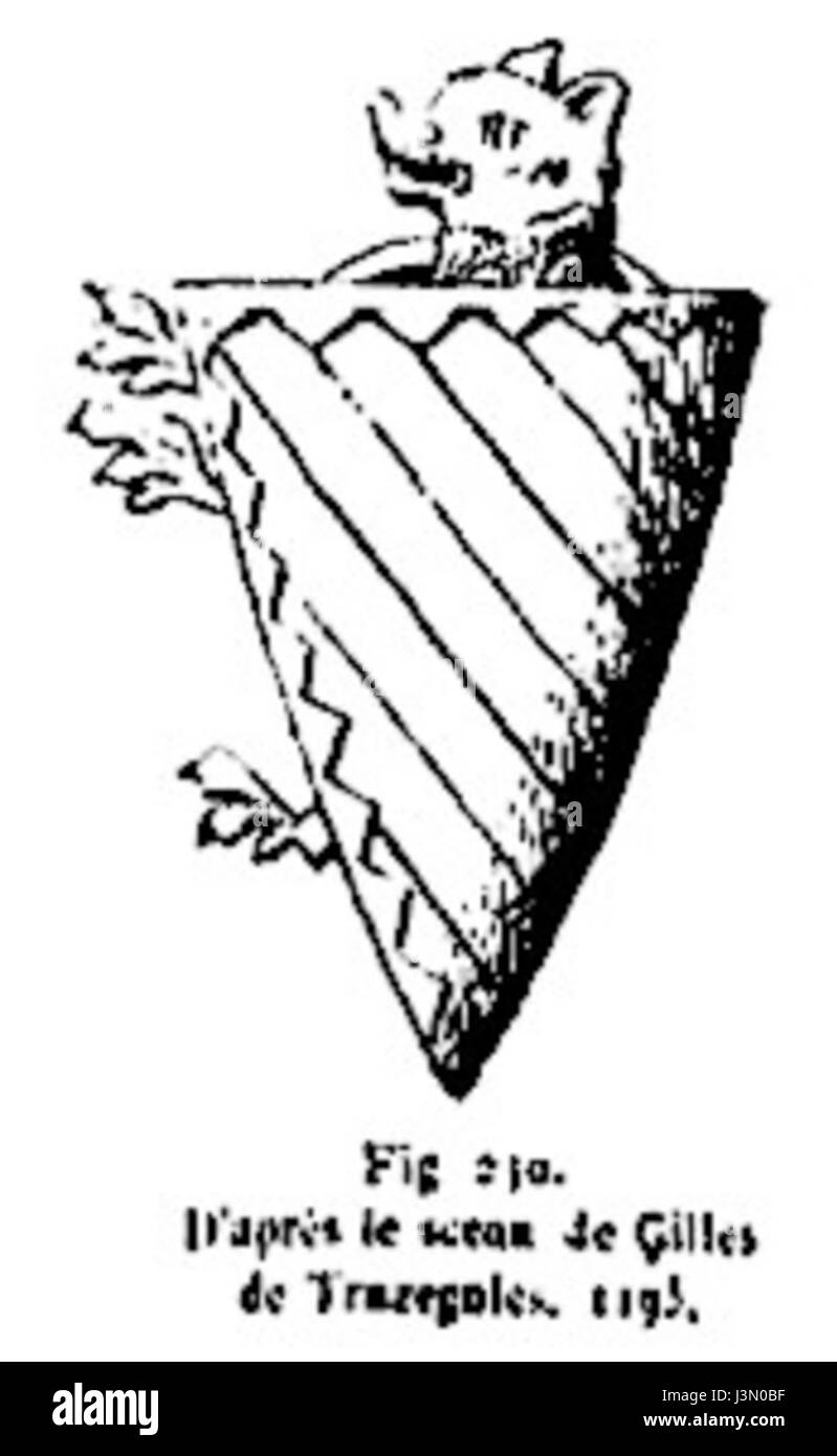 1195 Cut Out Stock Images & Pictures - Alamy