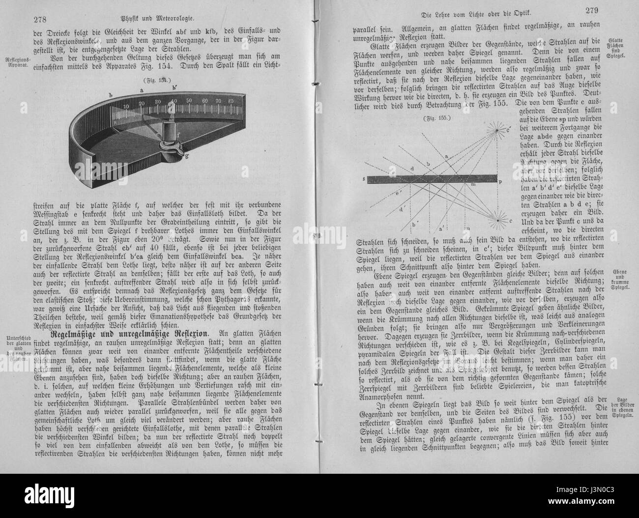 Archives trees Black and White Stock Photos & Images - Alamy