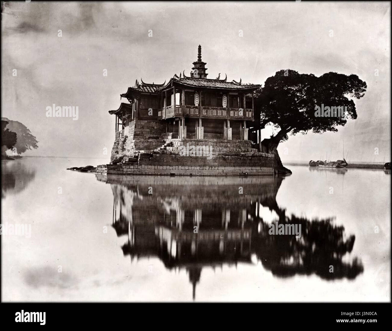 Ging hi-res stock photography and images - Alamy