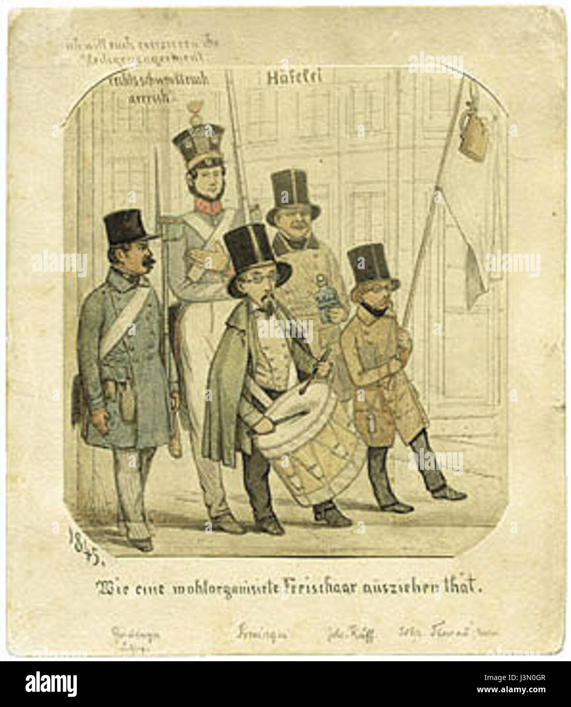 Johannes Ruff High Resolution Stock Photography and Images - Alamy