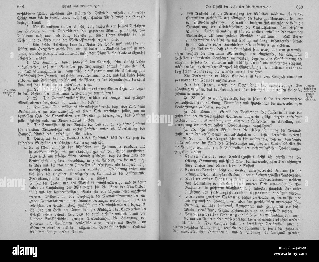 Notation code Black and White Stock Photos & Images - Alamy