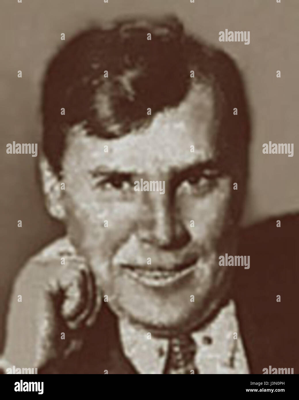 Gerasimov painting hi-res stock photography and images - Alamy