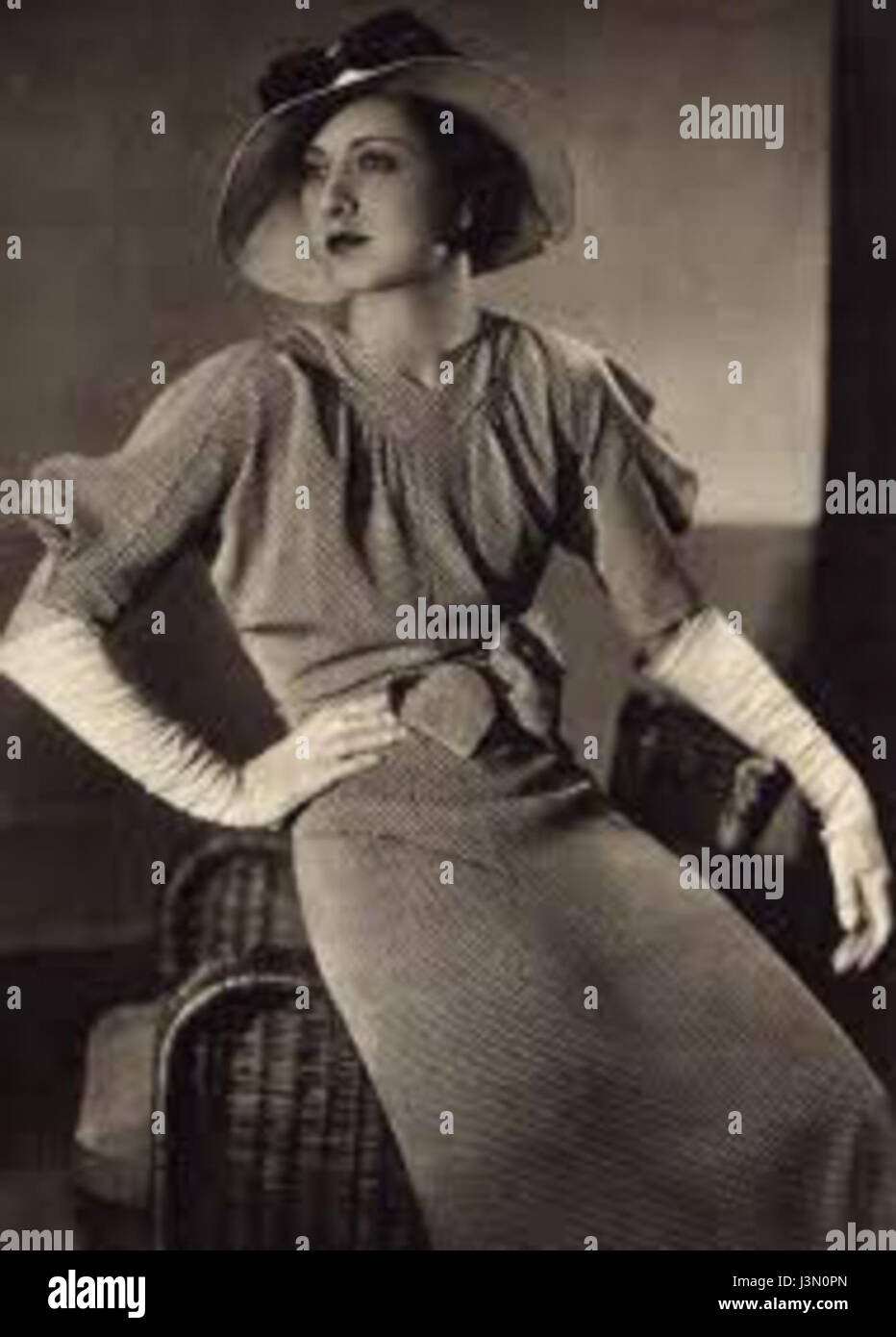 Gerga hi-res stock photography and images - Alamy