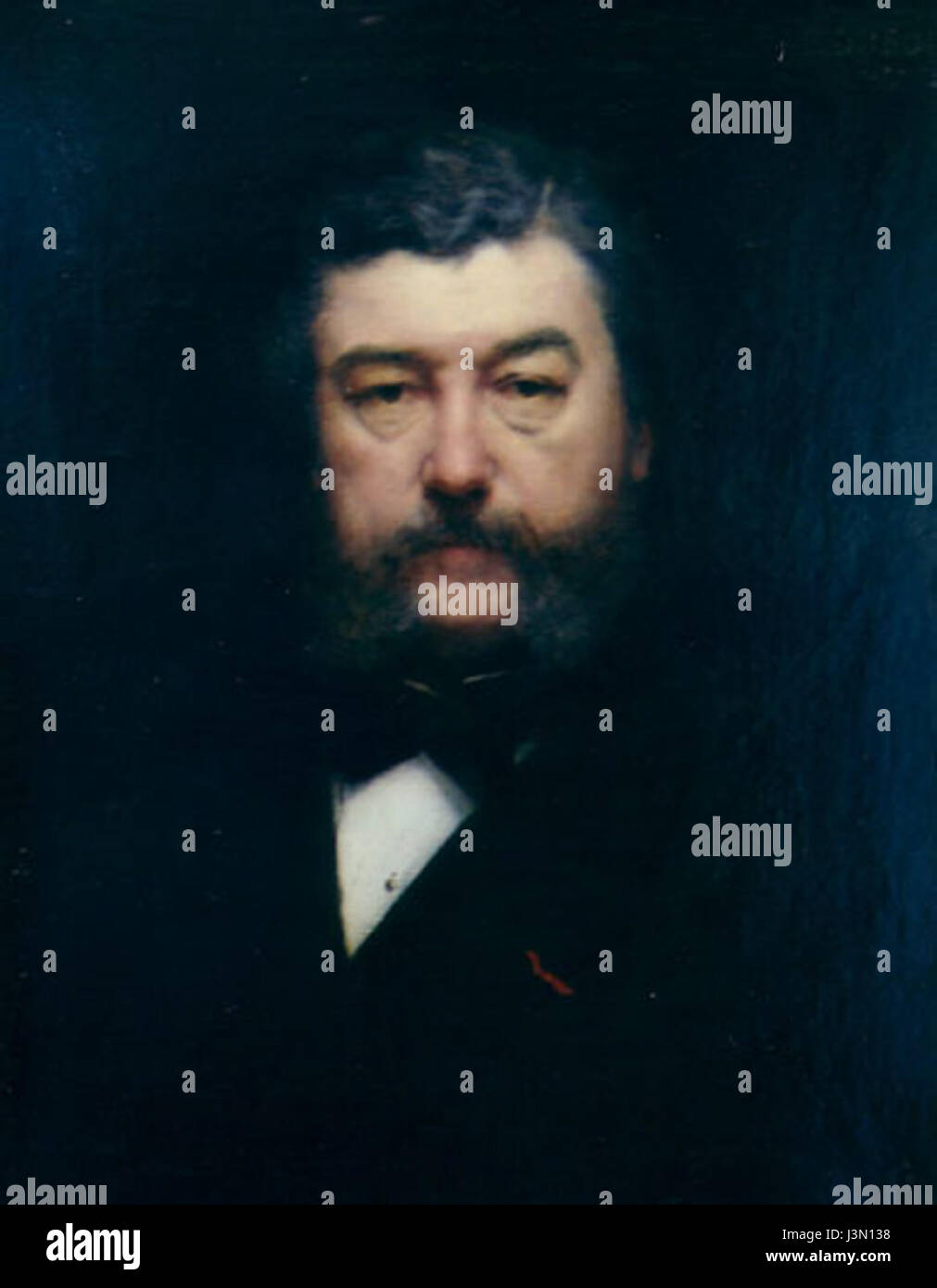 Gailly hi-res stock photography and images - Alamy