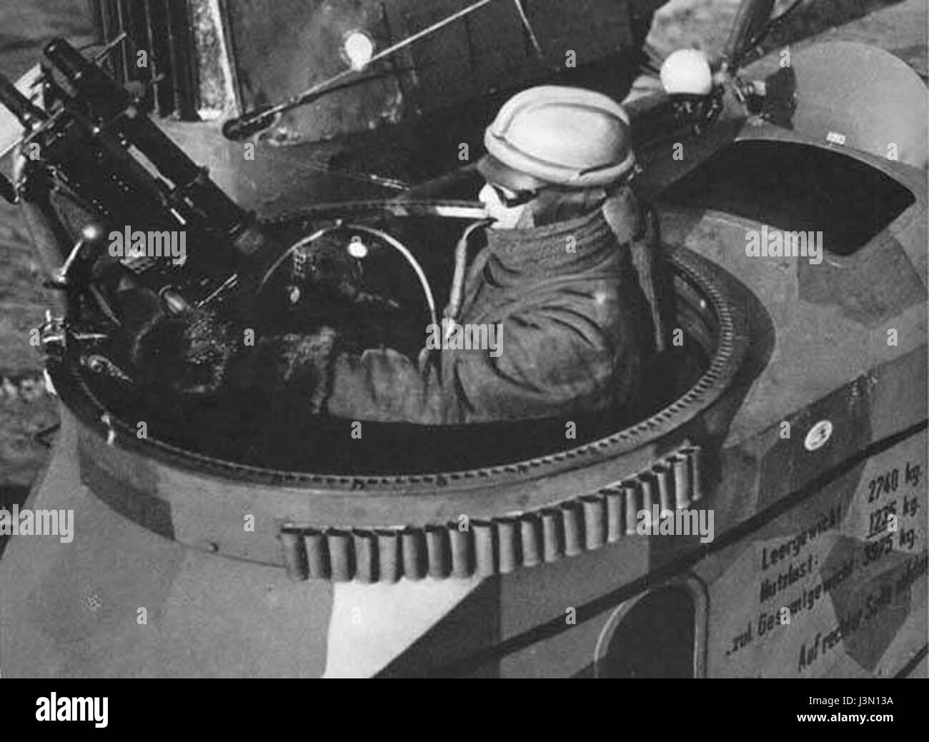 Map gotha hi-res stock photography and images - Alamy