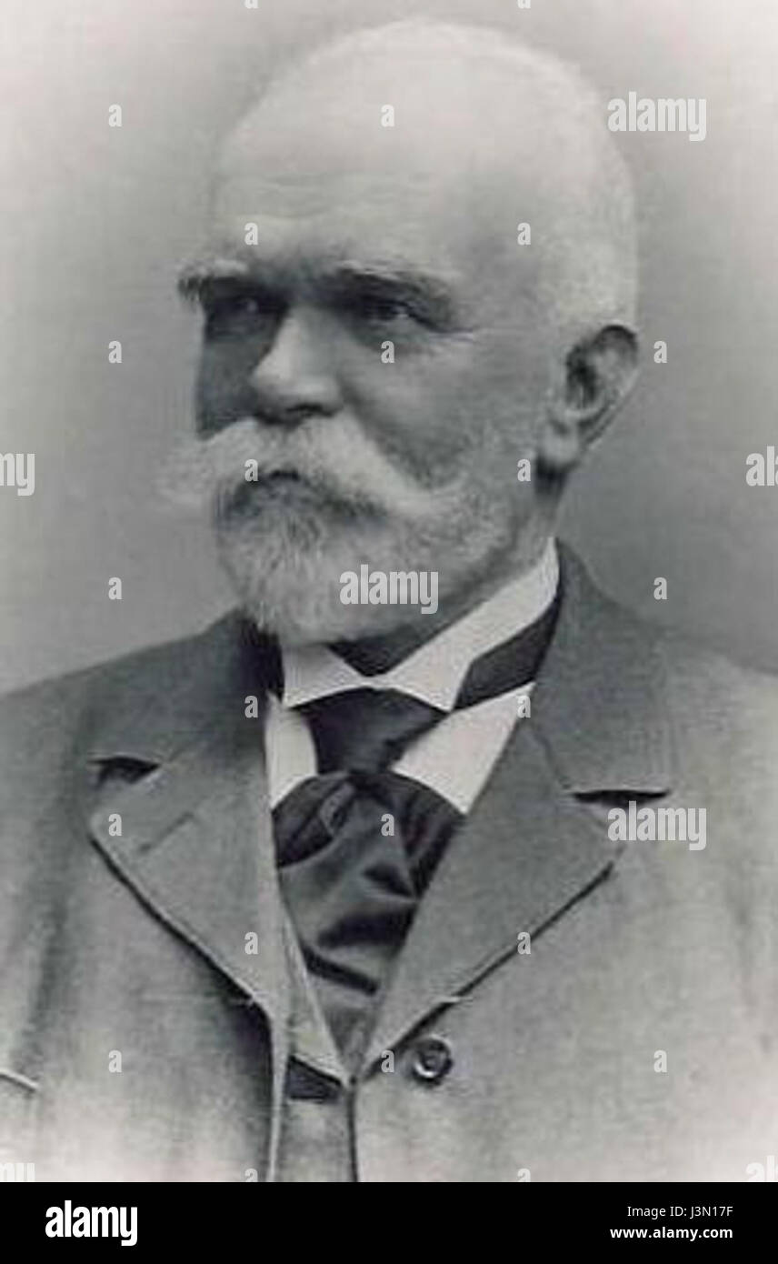 Emperor leopold ii of germany hi-res stock photography and images - Alamy